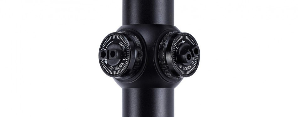 10 Best Crossbow Scopes in 2019 [Buying Guide] – Gear Hungry