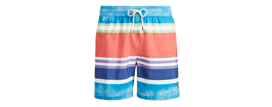 18 Best Swimming Trunks For Men in 2019 [Buying guide] - GearHungry