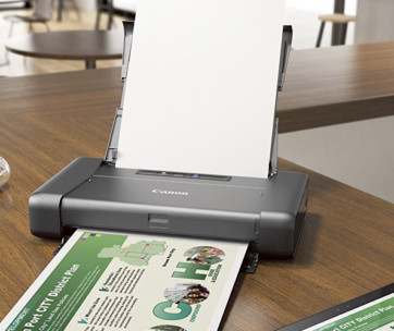 8 Best Large Format Scanners In 2019 [Buying Guide] – Gear Hungry 🏅