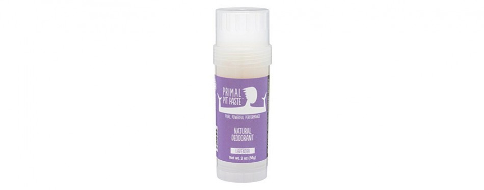 10 Best Deodorants For Men in 2018 [Buying Guide] - Gear Hungry