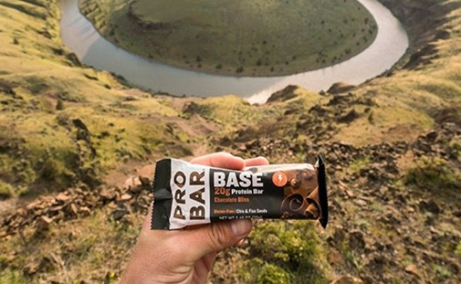 15 Best Protein Bars Reviewed in 2019 [Buying Guide] – Gear Hungry
