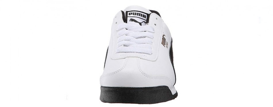 10 Best Puma Shoes for Men in 2019 [Buying Guide] – Gear Hungry