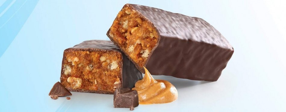 15 Best Protein Bars Reviewed in 2019 [Buying Guide] – Gear Hungry