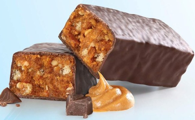 15 Best Protein Bars Reviewed in 2019 [Buying Guide] – Gear Hungry