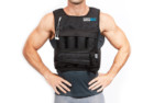 10 Best Weighted Vests in 2019 [Buying Guide] - Gear Hungry