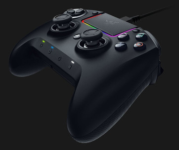 7 Best Flight Sticks in 2020 [Buying Guide] - GearHungry