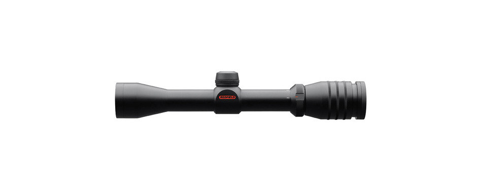 10 Best Crossbow Scopes in 2020 [Buying Guide] – Gear Hungry