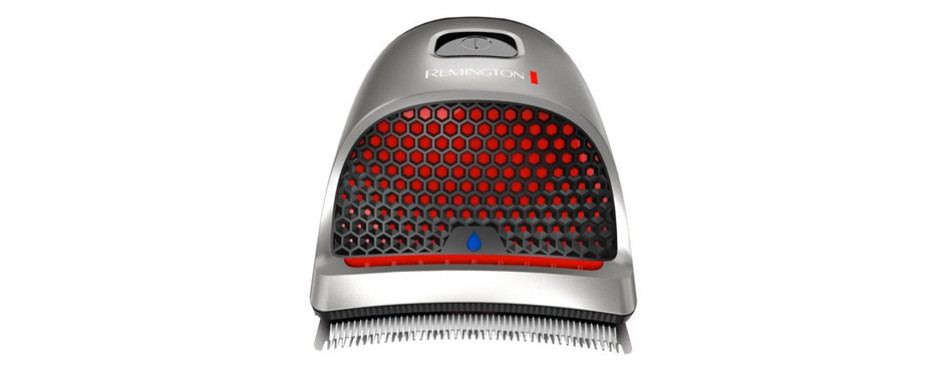 9 Best Head Shavers For Men in 2019 [Buying Guide] - Gear Hungry