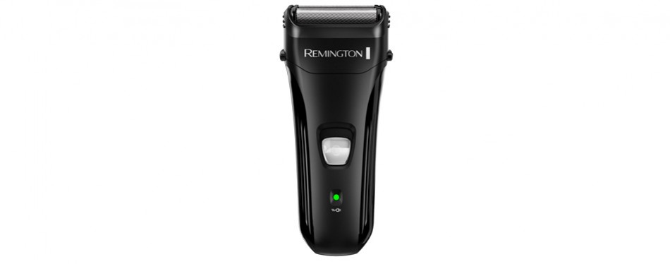 10 Best Electric Razors in 2018 [Buying Guide] – Gear Hungry