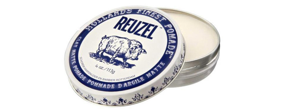 13 Best Hair Products For Men in 2019 [Buying Guide] – Gear Hungry