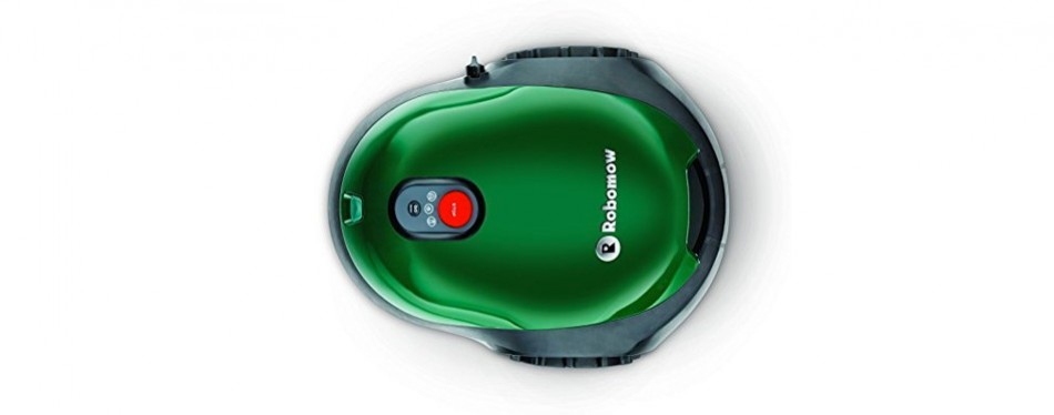 9 Best Robot Lawn Mowers in 2019 [Buying guide] - GearHungry