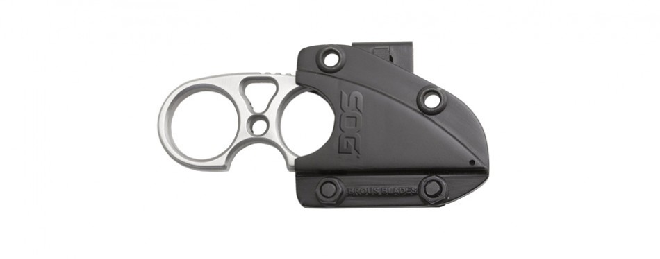 10 Best Boot Knives in 2019 [Buying Guide] – Gear Hungry
