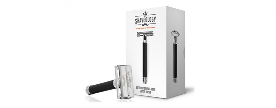 50 Christmas Gift Ideas For Men in 2018 [Buying Guide] - Gear Hungry