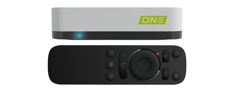 9 Best Android TV Boxes in 2020 [Buying Guide] – Gear Hungry