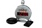 14 Best Alarm Clocks In 2018 [Buying Guide] – Gear Hungry