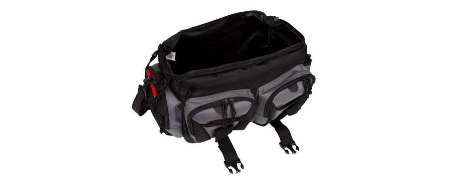 10 Best Tackle Boxes in 2019 [Buying Guide] – Gear Hungry