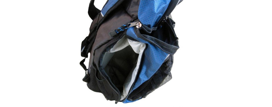 12 Best Soccer Backpacks in 2019 [Buying Guide] – Gear Hungry