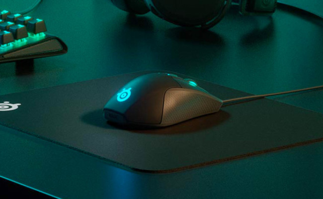 10 Best Gaming Mouse Pads in 2019 [Buying Guide] – Gear Hungry