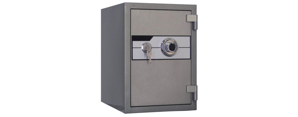 16 Best Home Safes in 2019 [Buying Guide] - Gear Hungry