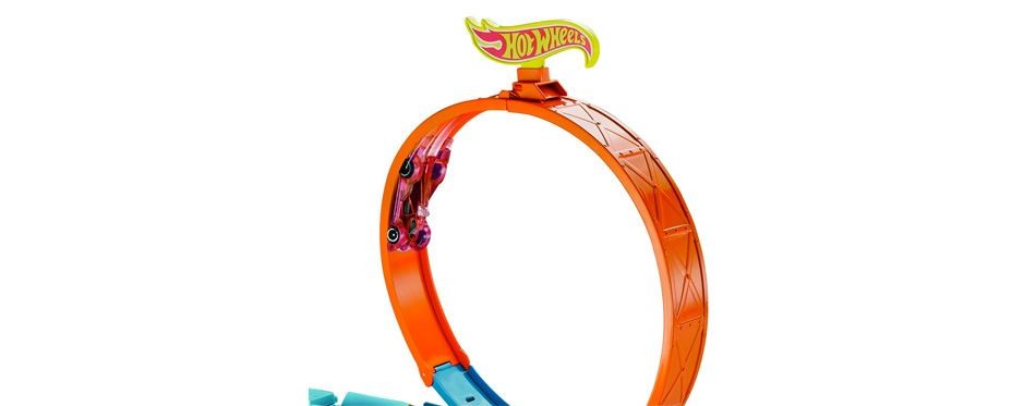 Best Hot Wheels Tracks in 2022 [Buying Guide] - GearHungry