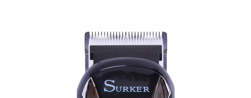 10 Best Hair Clippers For Men in 2019 [Buying Guide] – Gear Hungry