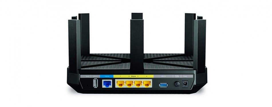 10 Best Gaming Routers in 2019 [Buying Guide] – Gear Hungry