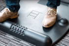 10 Best Standing Desk Mats in 2019 [Buying Guide] – Gear Hungry