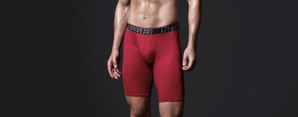 10 Best Workout Underwear in 2019 [Buying Guide] – Gear Hungry