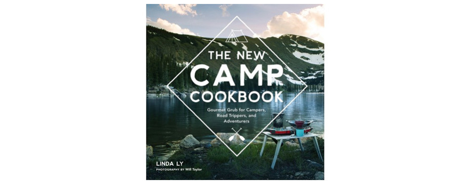 10 Best Cook Books Every Man Needs in 2019 - Gear Hungry