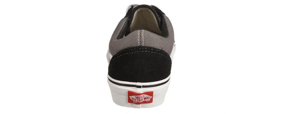15 Best Vans Shoes [Buying Guide] - Gear Hungry