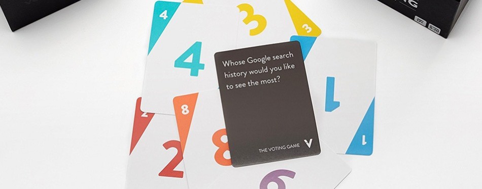 12 Best Adult Card Games in 2019 [Buying Guide] - GearHungry