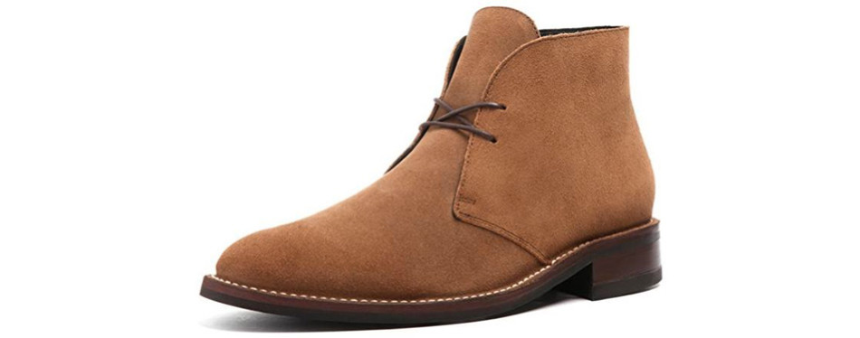 11 Best Chukka (Desert) Boots in 2019 [Buying Guide] Gear Hungry