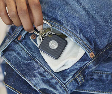 6 Best Key Finders in 2019 [Buying Guide] - GearHungry