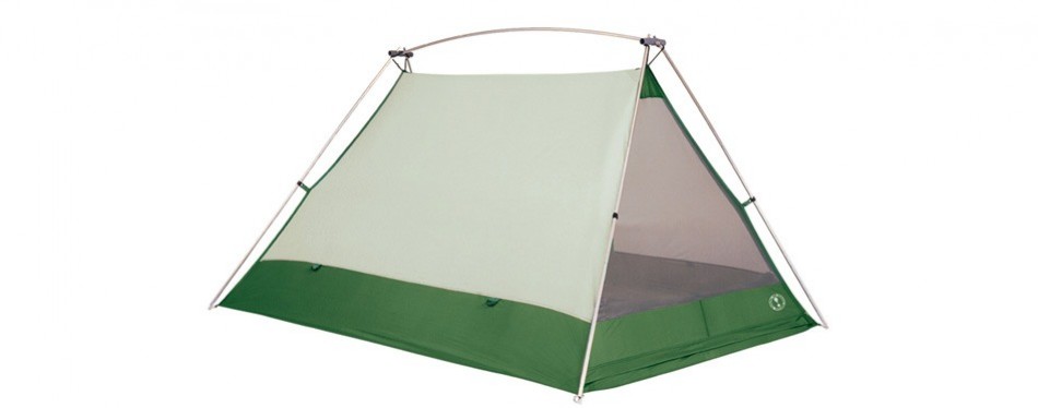 10 Best Eureka Tents in 2019 [Buying guide] - GearHungry
