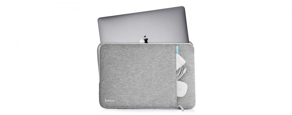 15 Best Macbook Pro Cases [Buying Guide] – Gear Hungry