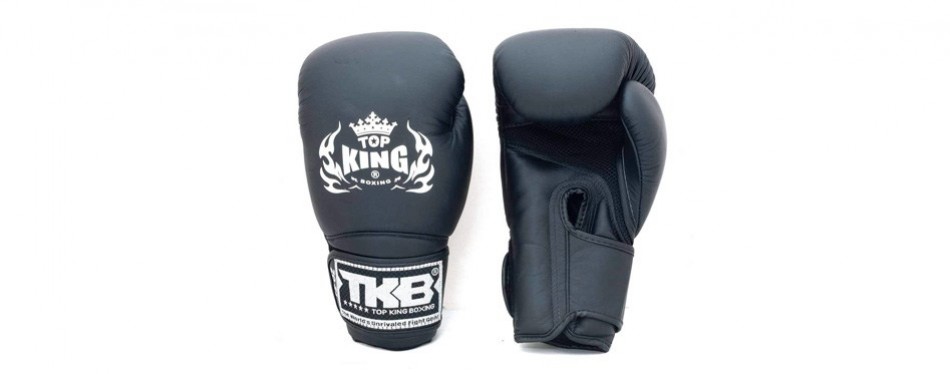 15 Best Boxing Gloves in 2019 - [Buying Guide] - Gear Hungry