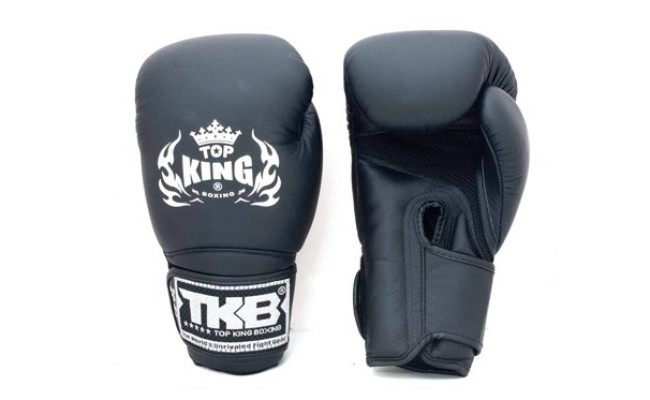 15 Best Boxing Gloves in 2019 - [Buying Guide] - Gear Hungry