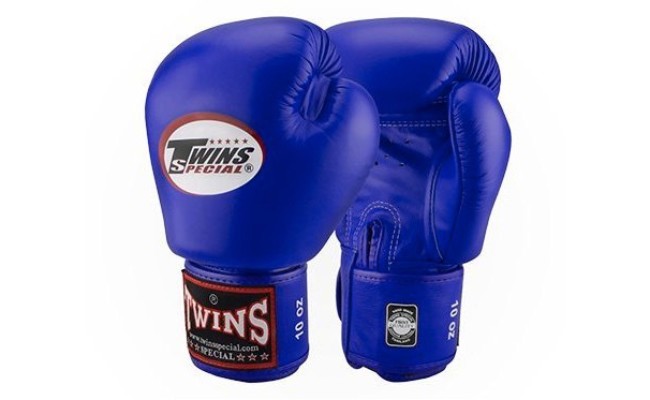 15 Best Boxing Gloves in 2019 - [Buying Guide] - Gear Hungry