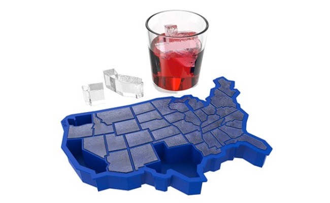 20 Coolest Ice Cube Trays [Buying Guide] - Gear Hungry