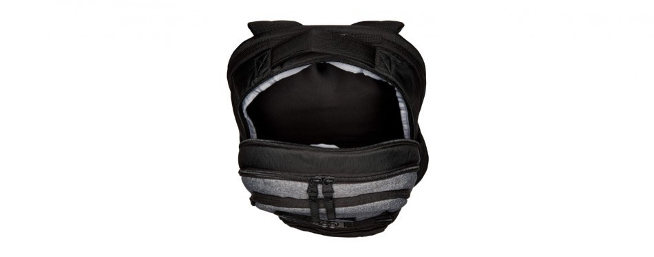 17 Best Under Armour Backpacks in 2019 [Buying Guide] – Gear Hungry