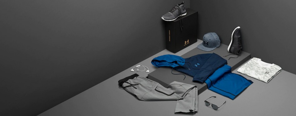 15 Best Subscription Boxes in 2019 [Buying Guide] – Gear Hungry