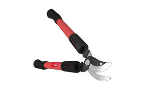 10 Best Loppers In 2020 [Buying Guide] – Gear Hungry