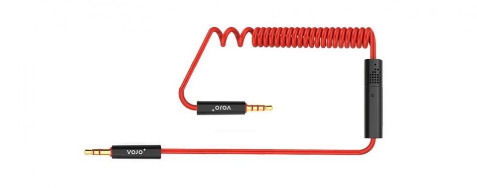 10 Best AUX Cables of 2019 [Buying Guide] – Gear Hungry