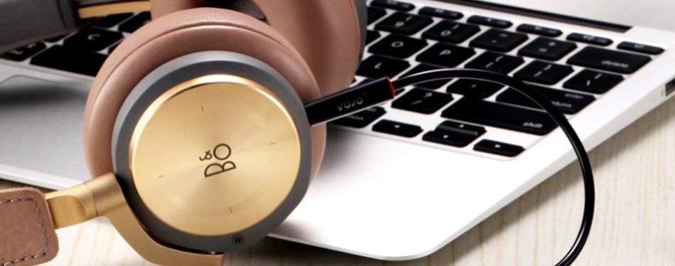 10 Best AUX Cables of 2019 [Buying Guide] – Gear Hungry