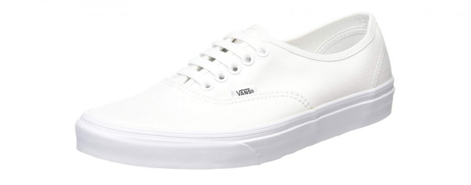 15 Best Vans Shoes [Buying Guide] - Gear Hungry