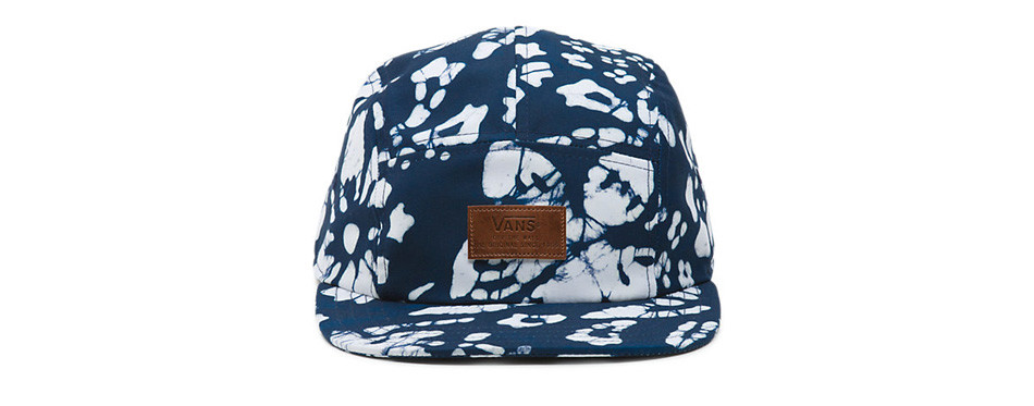 8 Best 5 Panel Hats For Men in 2020 [Buying Guide] Gear Hungry