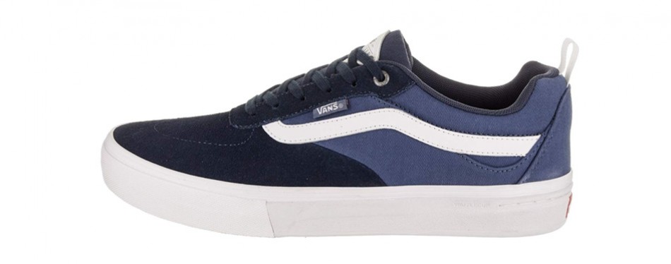 15 Best Vans Shoes [Buying Guide] - Gear Hungry