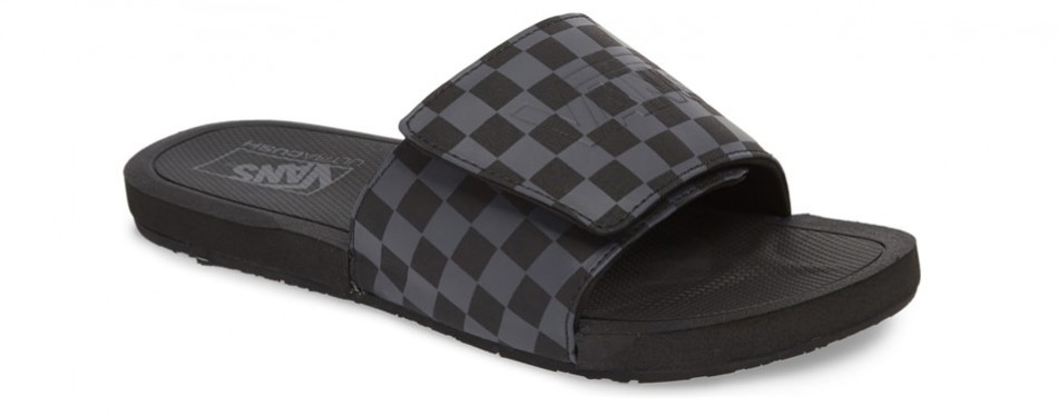 20 Best Slides For Men in 2019 [Buying Guide] – Gear Hungry