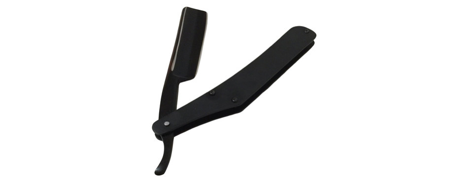 10 Best Straight Razors in 2019 [Buying Guide] - Gear Hungry