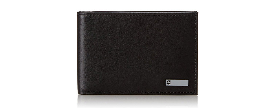 15 Best Front Pocket Wallets in 2020 [Buying Guide] - Gear Hungry